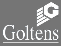 Lotus Energy Shipping DMCC | Dubai-UAE